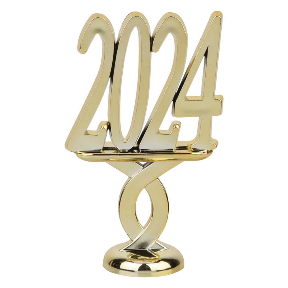 2 1 2 Gold 2024 Year Date Trophy Trim Trophy Trim Dates And 2 1 2 Gold 2024 Year Date Trophy Trim Trophy Trim Dates And