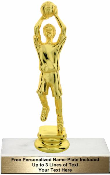 Visit Our Online Shop Basketball Sport Trophies Crown Awards 4 5 Double Male Basketball Trophy 